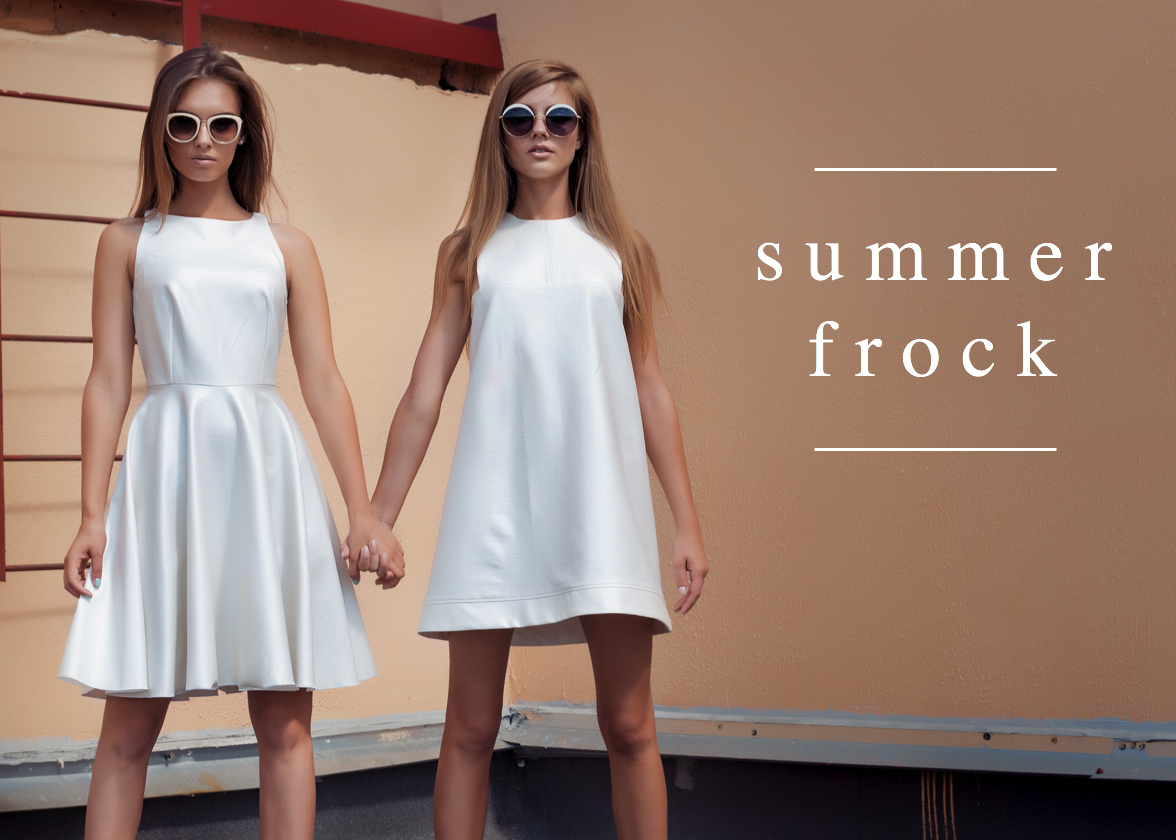 Stunning Dresses For Any Occasion | Luulla