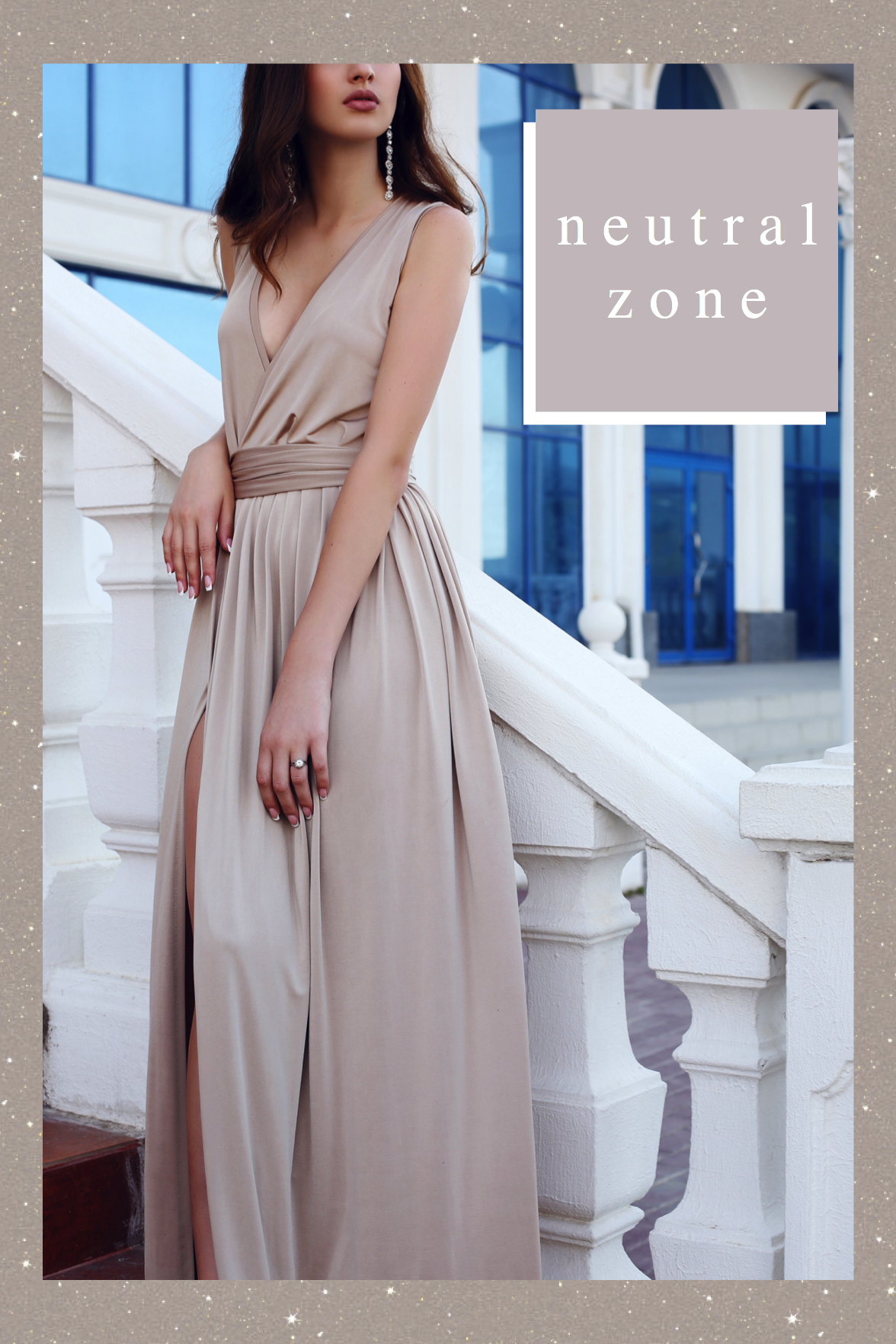 Stunning Dresses For Any Occasion | Luulla